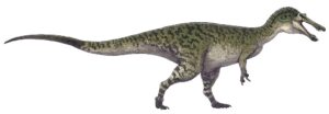Troodon: The Brainiest Dinosaur That Might Have Evolved Into a ...