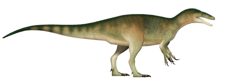 The Raptor Debate: Just How Smart Were They, Really? – Dino World