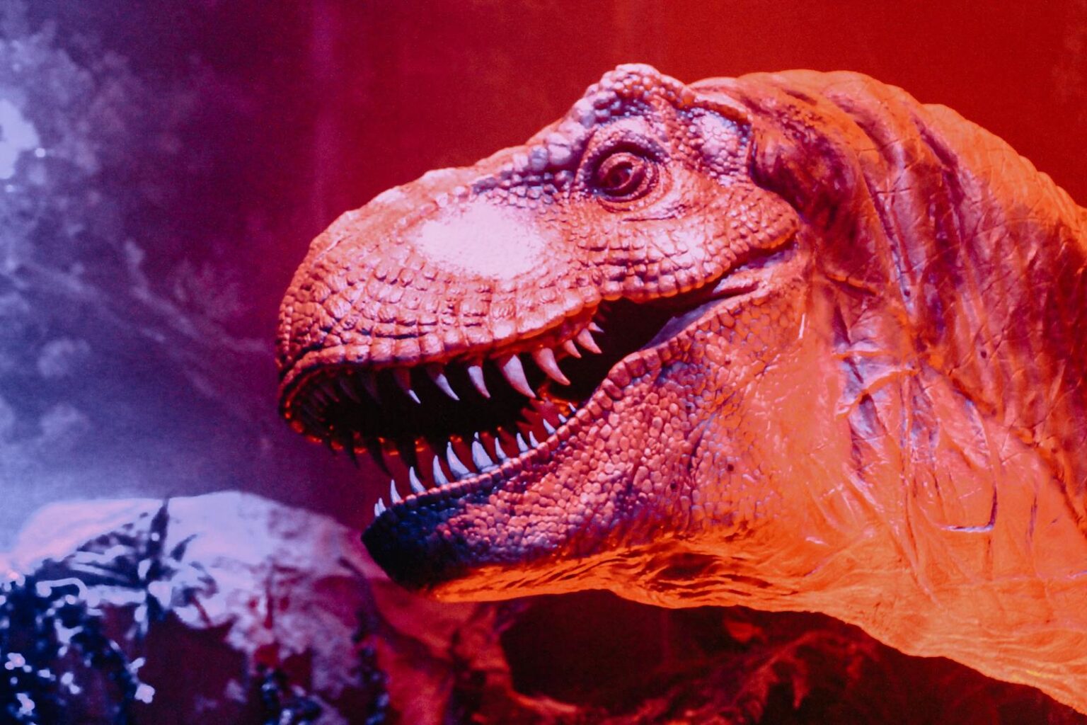 The Most Iconic Dinosaur Logos and Brands – Dino World