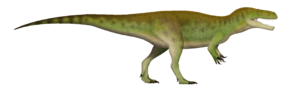 What Was the First Dinosaur Ever Discovered? – Dino World