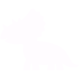 Bajadasaurus The Argentinian Sauropod With Neck Spikes Like a Medieval ...