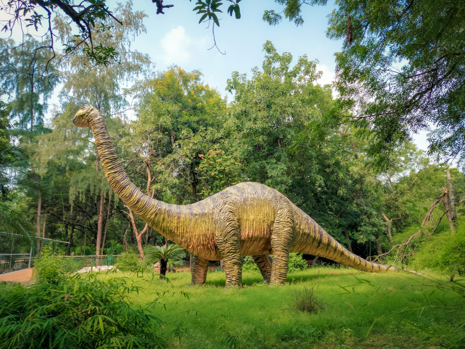 10 Kid-Friendly Dinosaur Movies That Teach and Entertain – Dino World