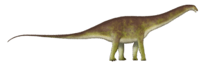 Brontosaurus: The Dinosaur That Was Erased—Then Resurrected – Dino World