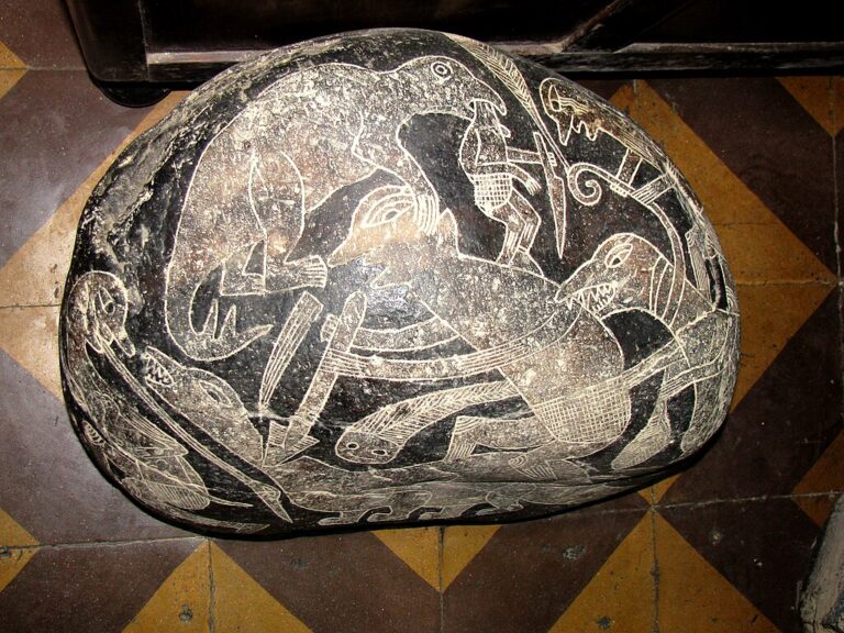 No, Dinosaurs and Humans Never Coexisted — But Here’s Why the Idea ...