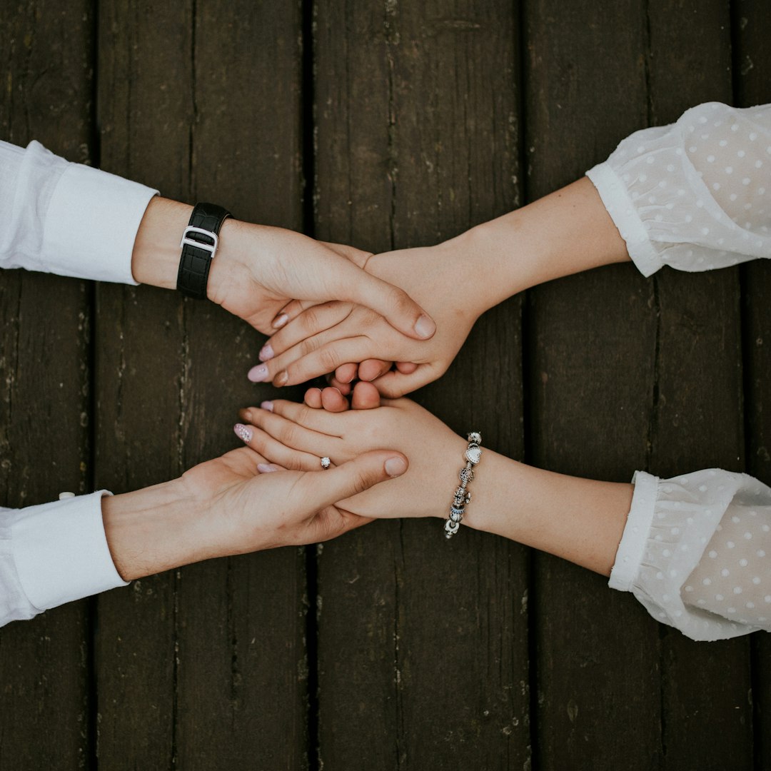 The Empathy Paradox: 8 Ways to Understand Others’ Perspectives – Dino World