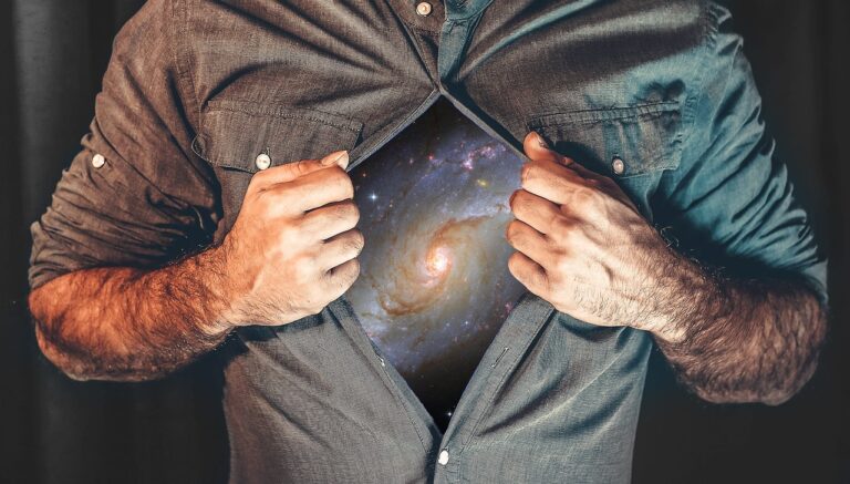 What Hidden Strengths Does Your Zodiac Sign Reveal About Your Inner ...