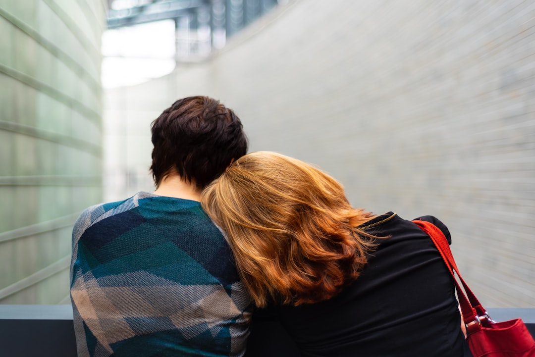 10 Subtle Behaviors That Reveal a Truly Empathetic Soul – Dino World