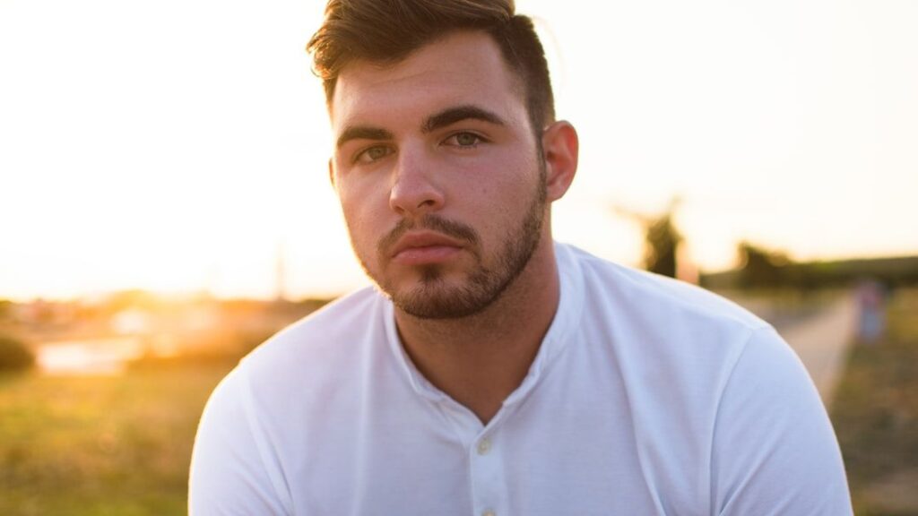 What Toxic Personality Type Matches Your Zodiac Sign’s Dark Side ...