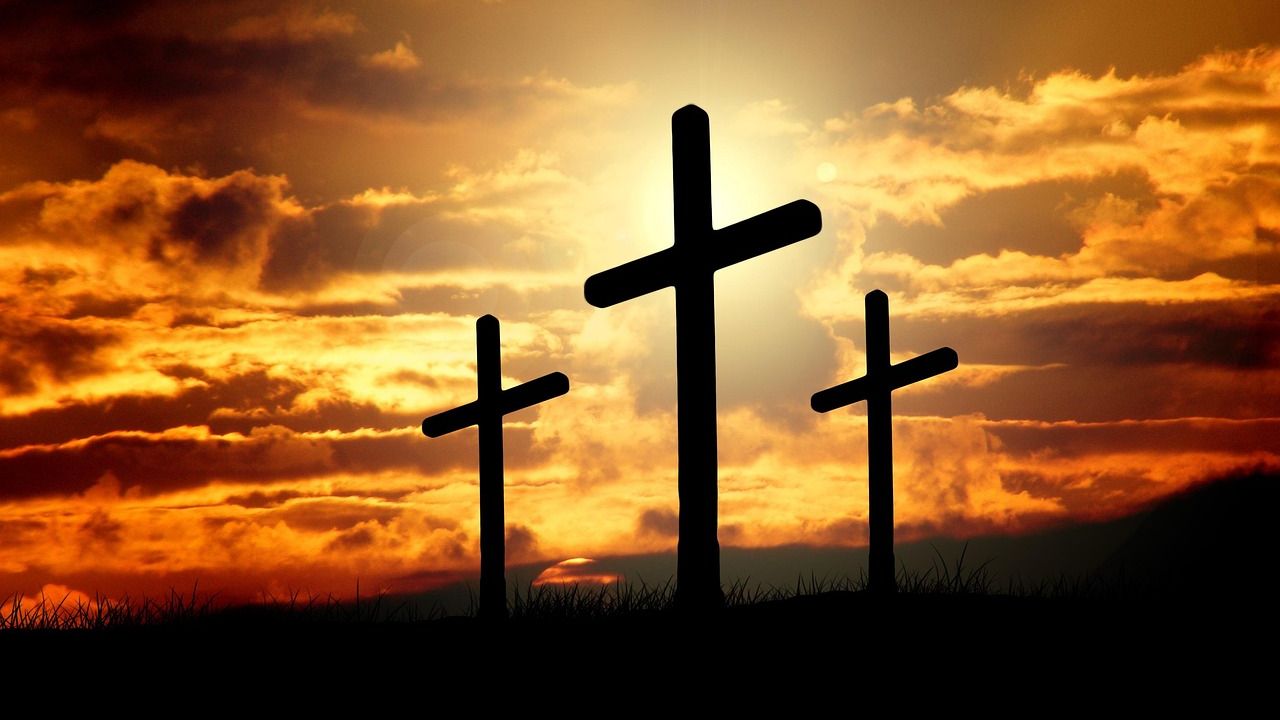 12 Historical Events That Coincided with Rare Celestial Phenomena ...