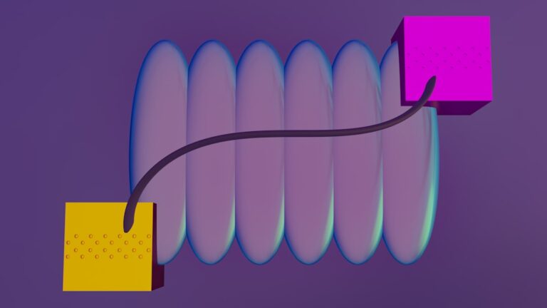 Quantum Leap Forward: Streamlining Multiphoton Tests for Scalable ...