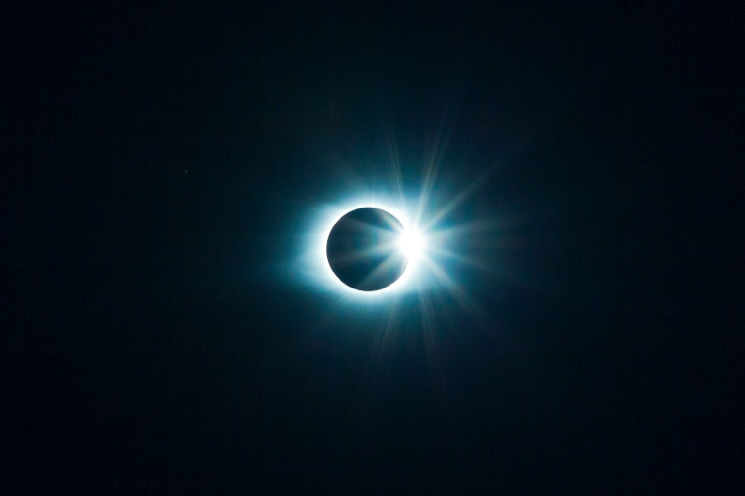 February 2026 Astrology: Mastering the Pause Before Eclipse-Driven ...