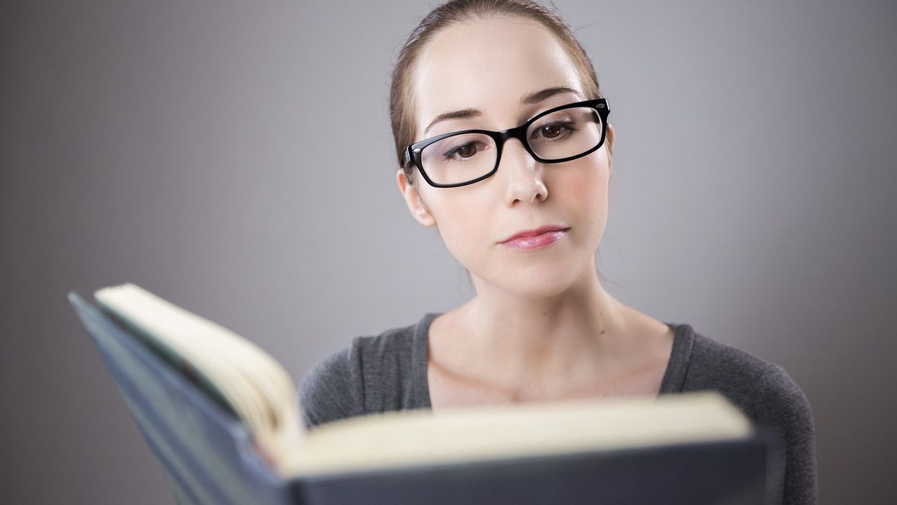 10 Habits of Highly Curious Individuals – Dino World