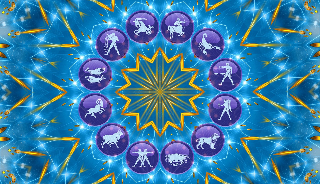 10 Unique Talents That Only These Specific Zodiac Signs Possess – Dino ...